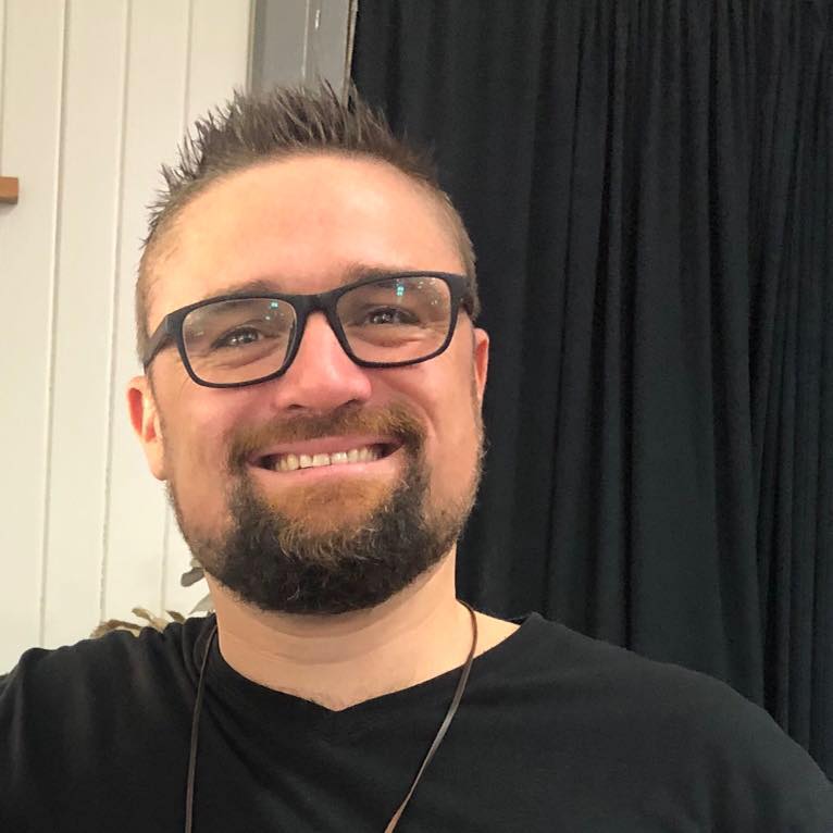 Home - St Paul's Manly